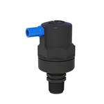 ARI Air Valves Working Pressure 10 bar / 150 psi S50-V-P10-T50